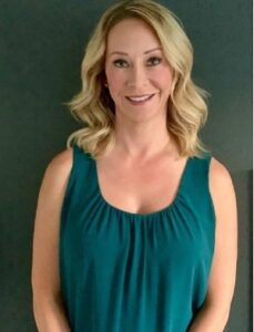 2023 Annual Meeting – KPNAA.org